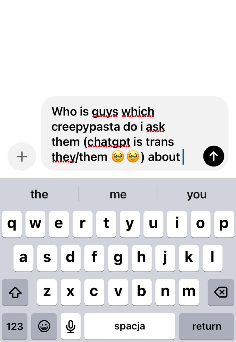 Ok so likee | Fandom