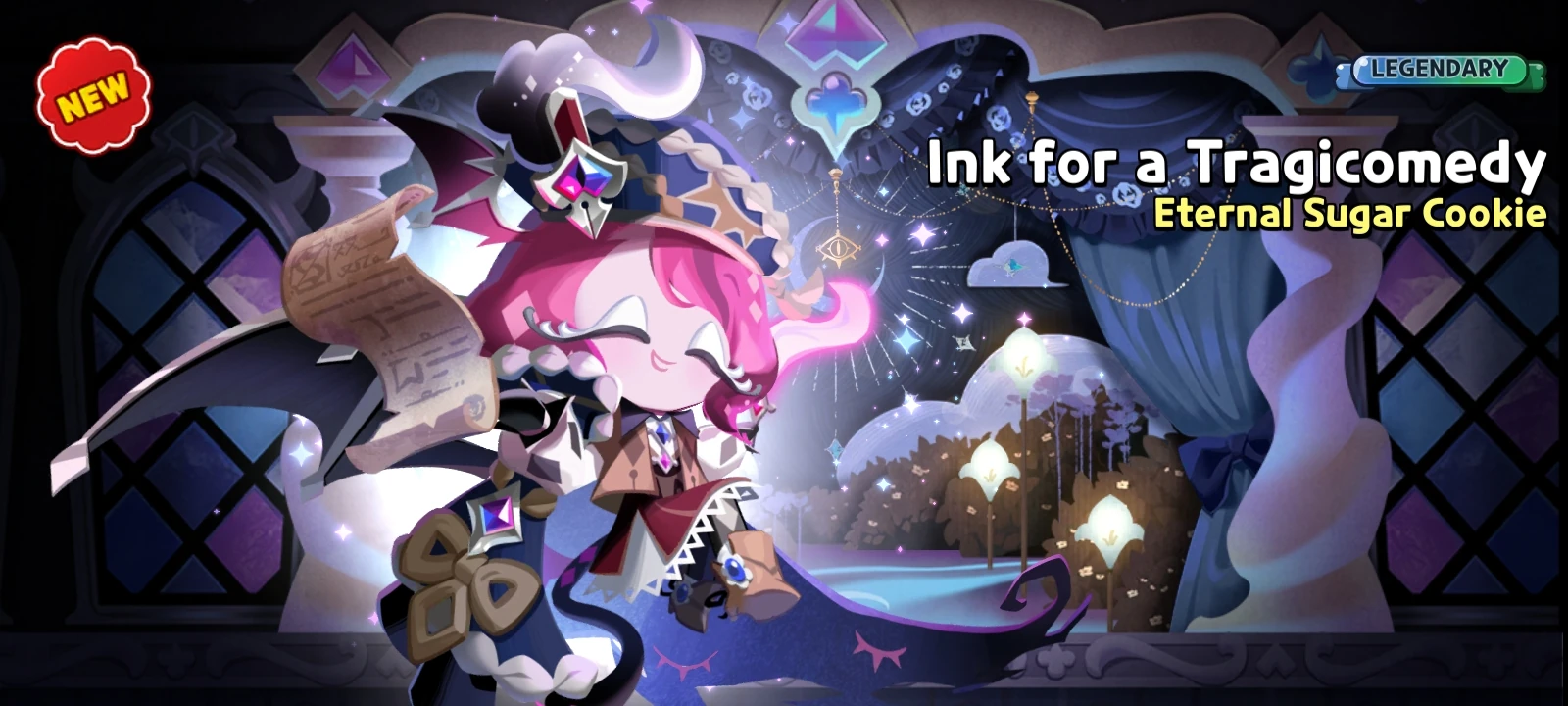 YAY 🥰🥰🥰🥰 | Fandom