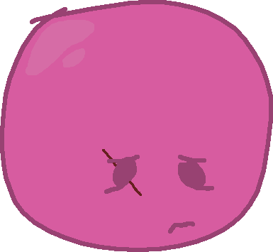 new oc drop | Fandom