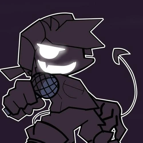 "Getting freaky on a Friday night yeah'ha" | Fandom