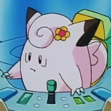 you pick my new pfp | Fandom