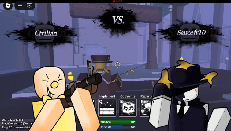 Discuss Everything About Die of Death Wiki | Fandom