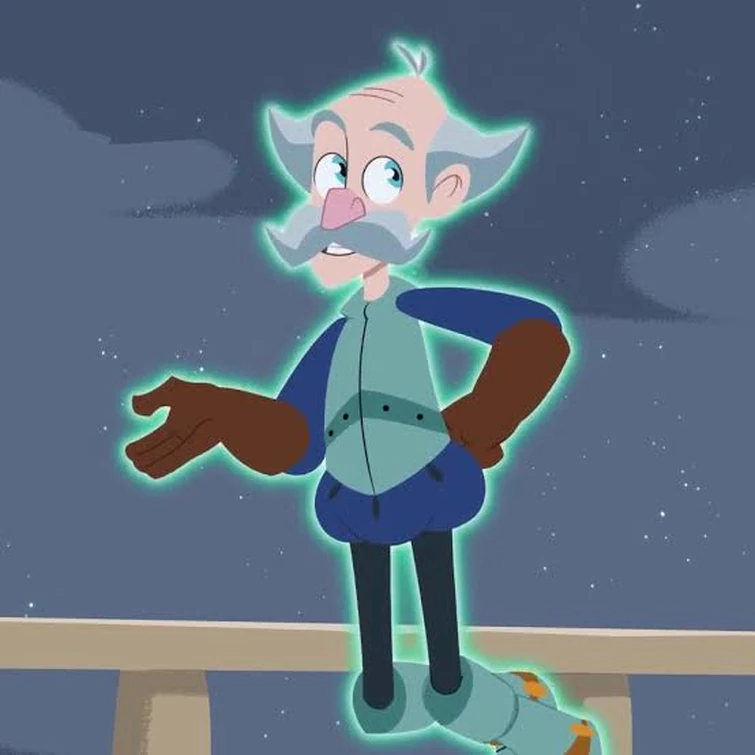 Discuss Everything About Heroes Wiki | Fandom