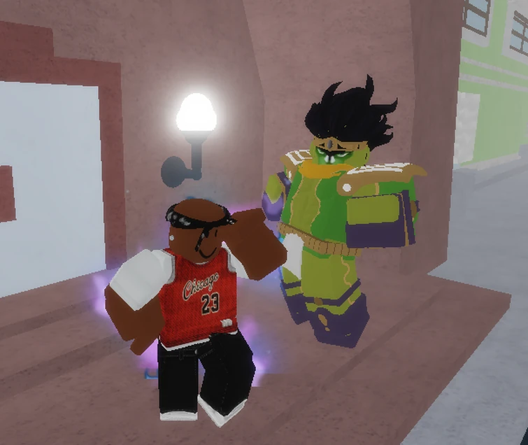 Trading Charmy Green SPTW | Fandom