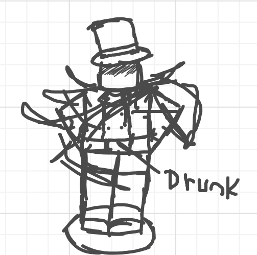 whiteboard drawing (spectre drawing) | Fandom