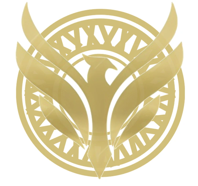 Arcane Odyssey Clan | Fandom