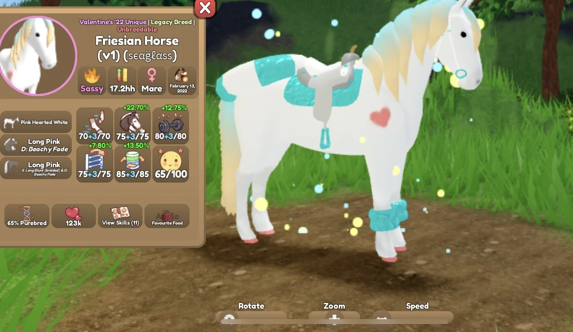 laooo on pb v1 val | Fandom