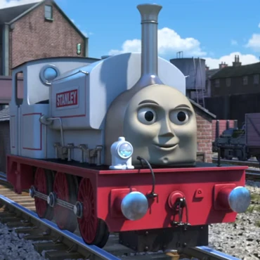 Which voice is worse | Fandom