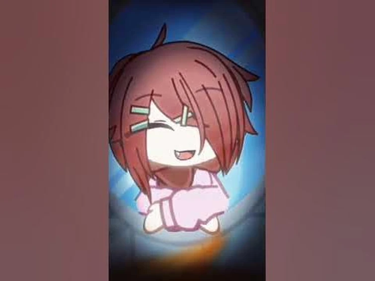 WHY DO I LOVE THIS SONG SO DANG MUCH!!!!!!!!!!!!!!!!!!!! | Fandom