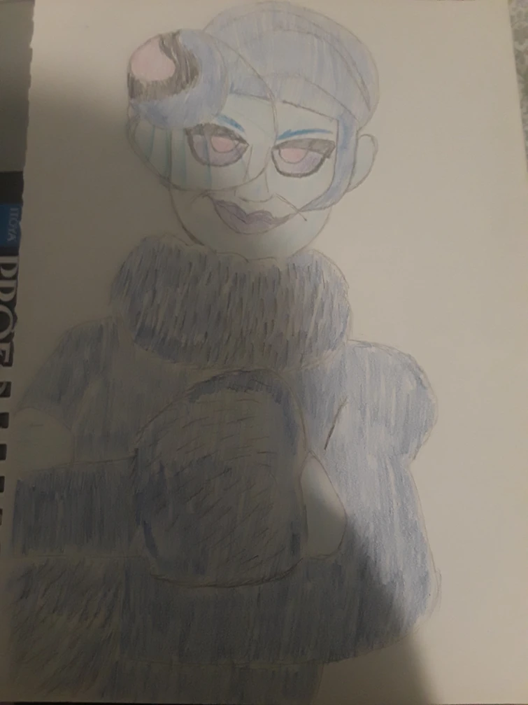 I draw ladybug and cat noir hawk moth and mayura | Fandom