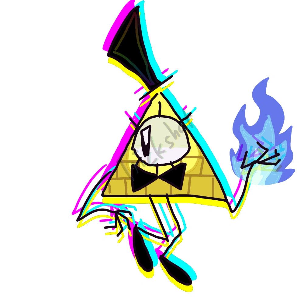 get scienced | Fandom