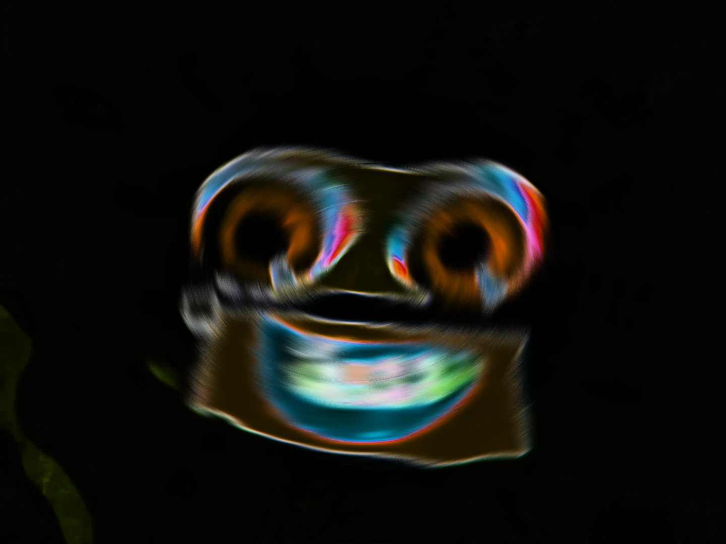 New effect! | Fandom