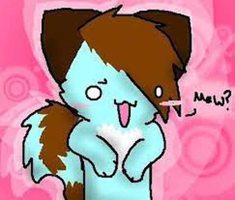 is there a aesthetic for 2000s/early 2010s furry nostalgia? | Fandom