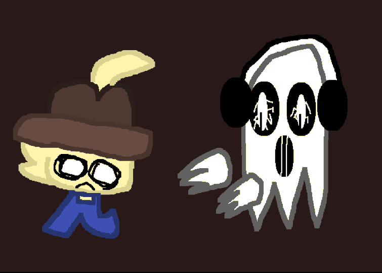 Discuss Everything About Tower Heroes Wiki | Fandom