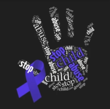 Which One Should Be My Child Abuse Awareness Month Pfp? | Fandom