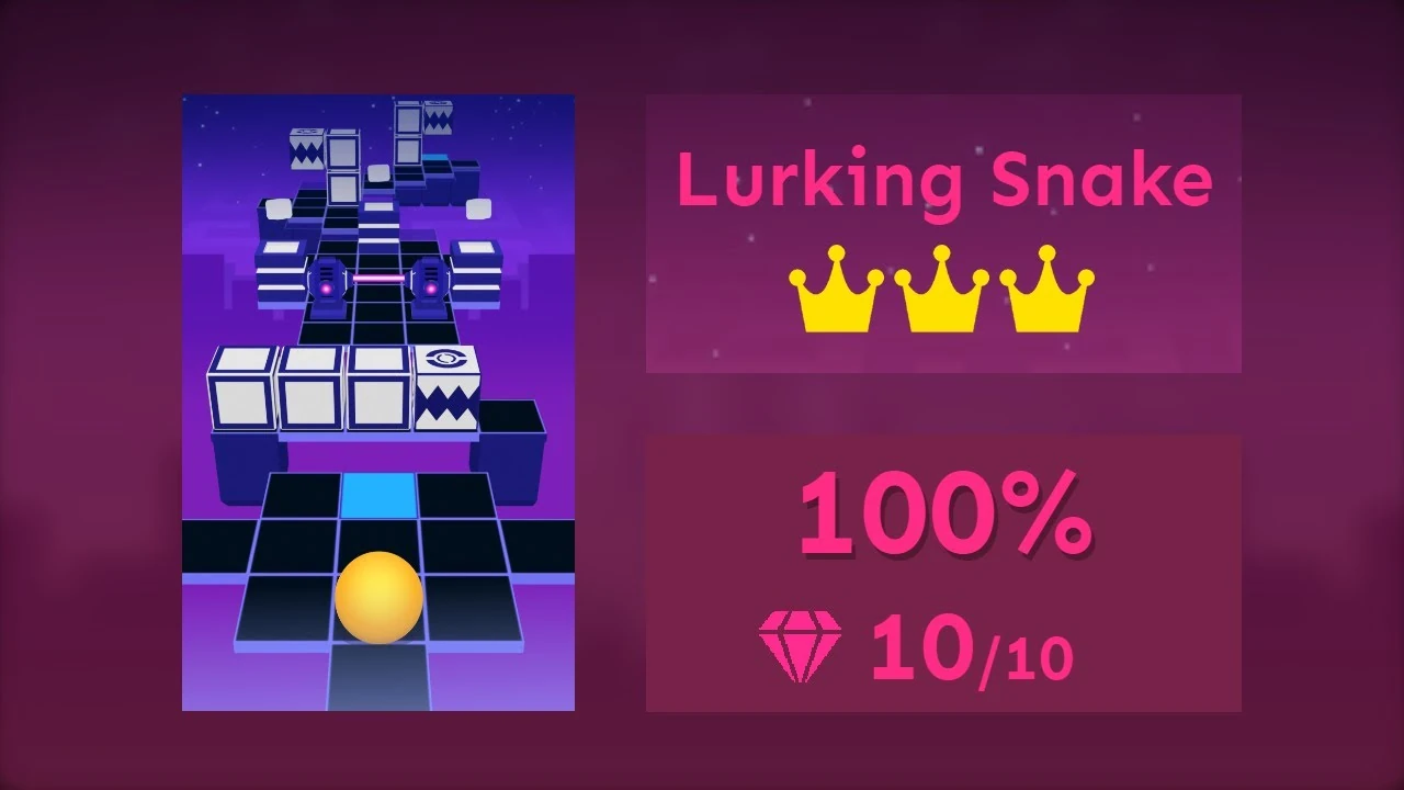What if Dark Beat had it's own level??? | Fandom