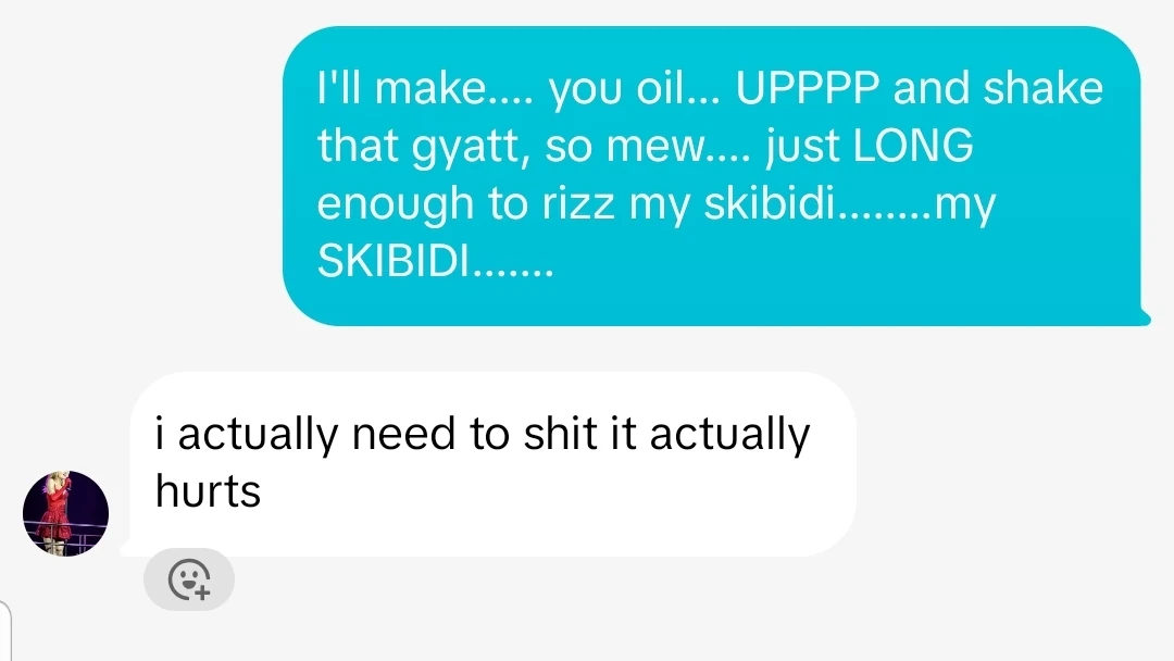 Posting random poop | Fandom