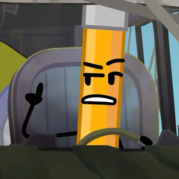 Some fun facts abt me :D | Fandom