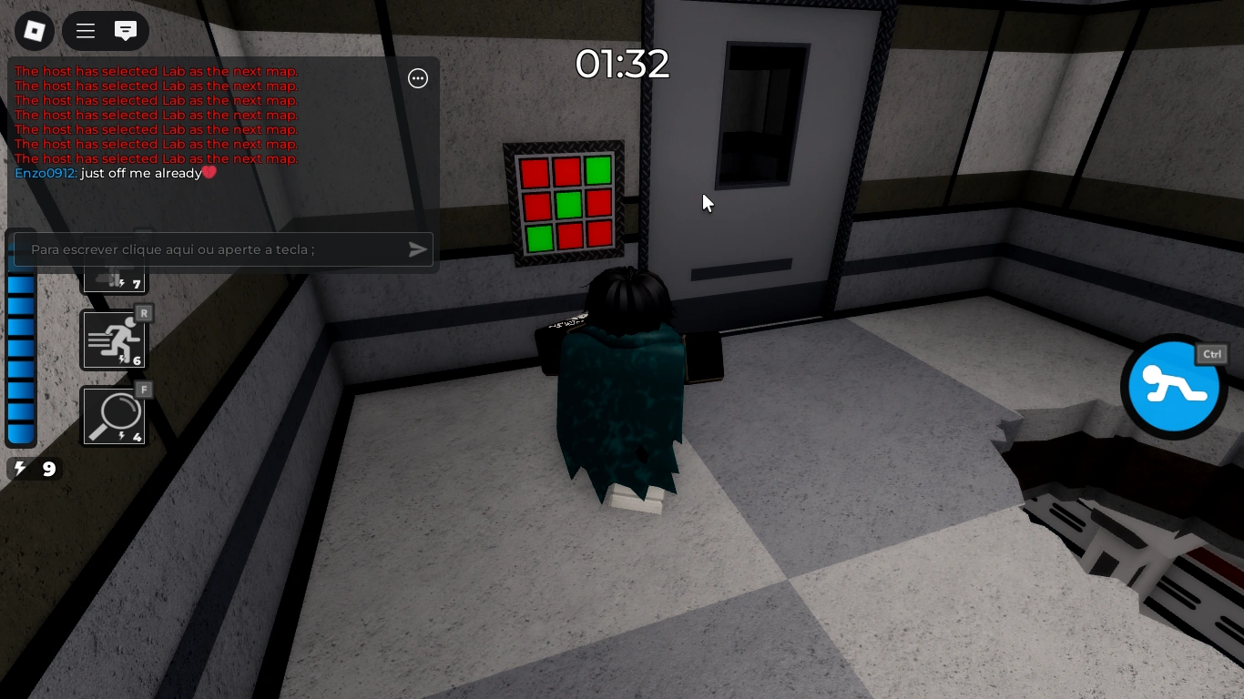 The amount of times i crashed out over this is NOT counted💔 | Fandom