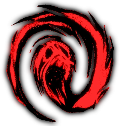 give me P:R entity concepts | Fandom