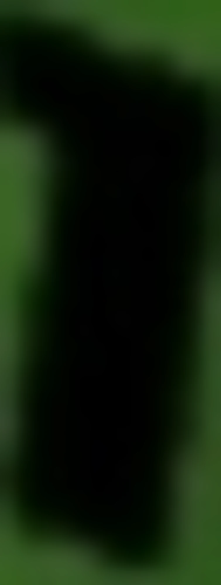 Guess the pet by it's eye level IMPOSSIBLE | Fandom