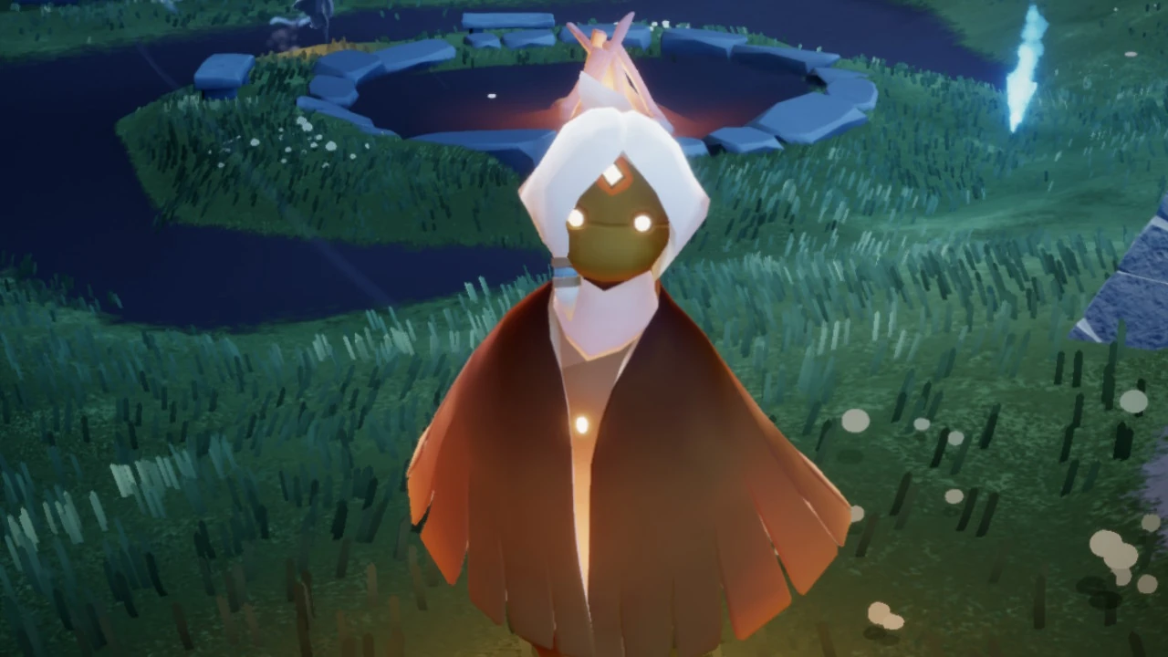 Does anyone remember seeing a moth? | Fandom