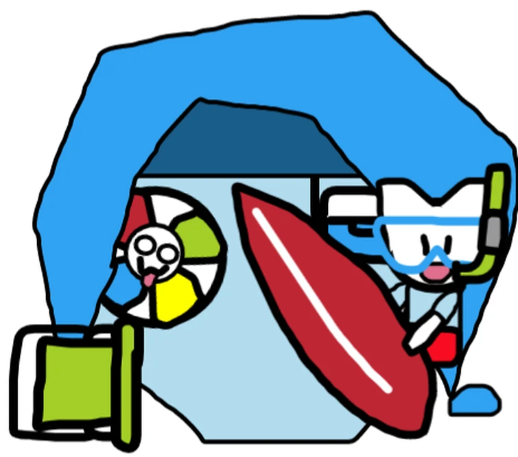 Discuss Everything About Tower Heroes Wiki | Fandom