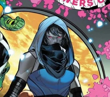 Discuss Everything About Superpower Wiki | Fandom