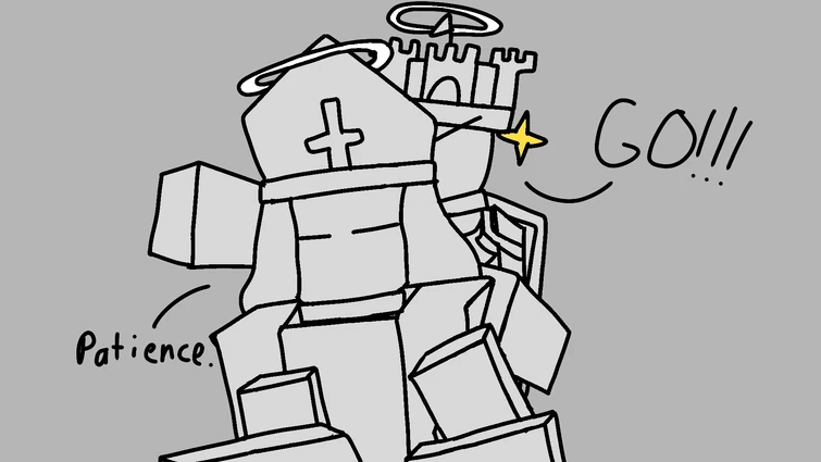 Discuss Everything About The Battle Bricks Wiki | Fandom