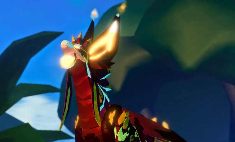 Last Photoshoot for Today: Phyremia Photoshoot | Fandom