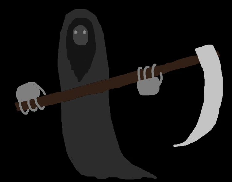 concept entity: the wraith | Fandom