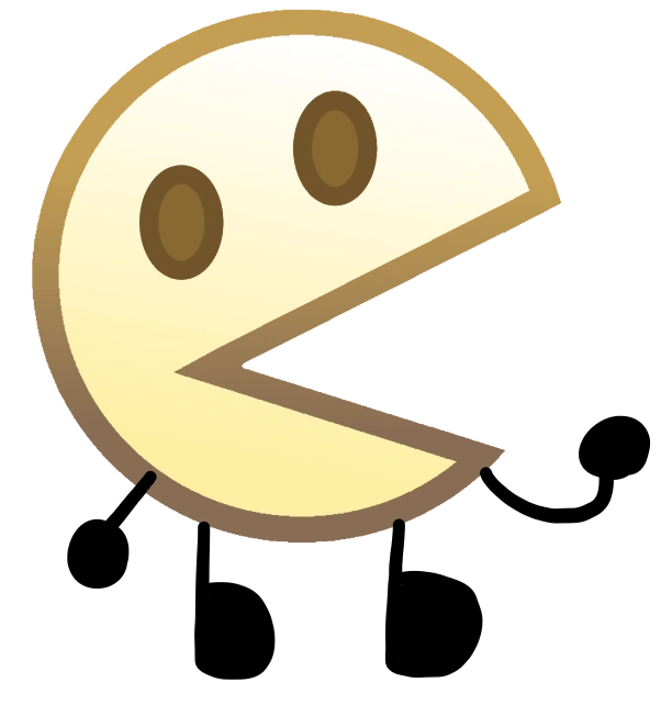 drawing object limbs properly | Fandom