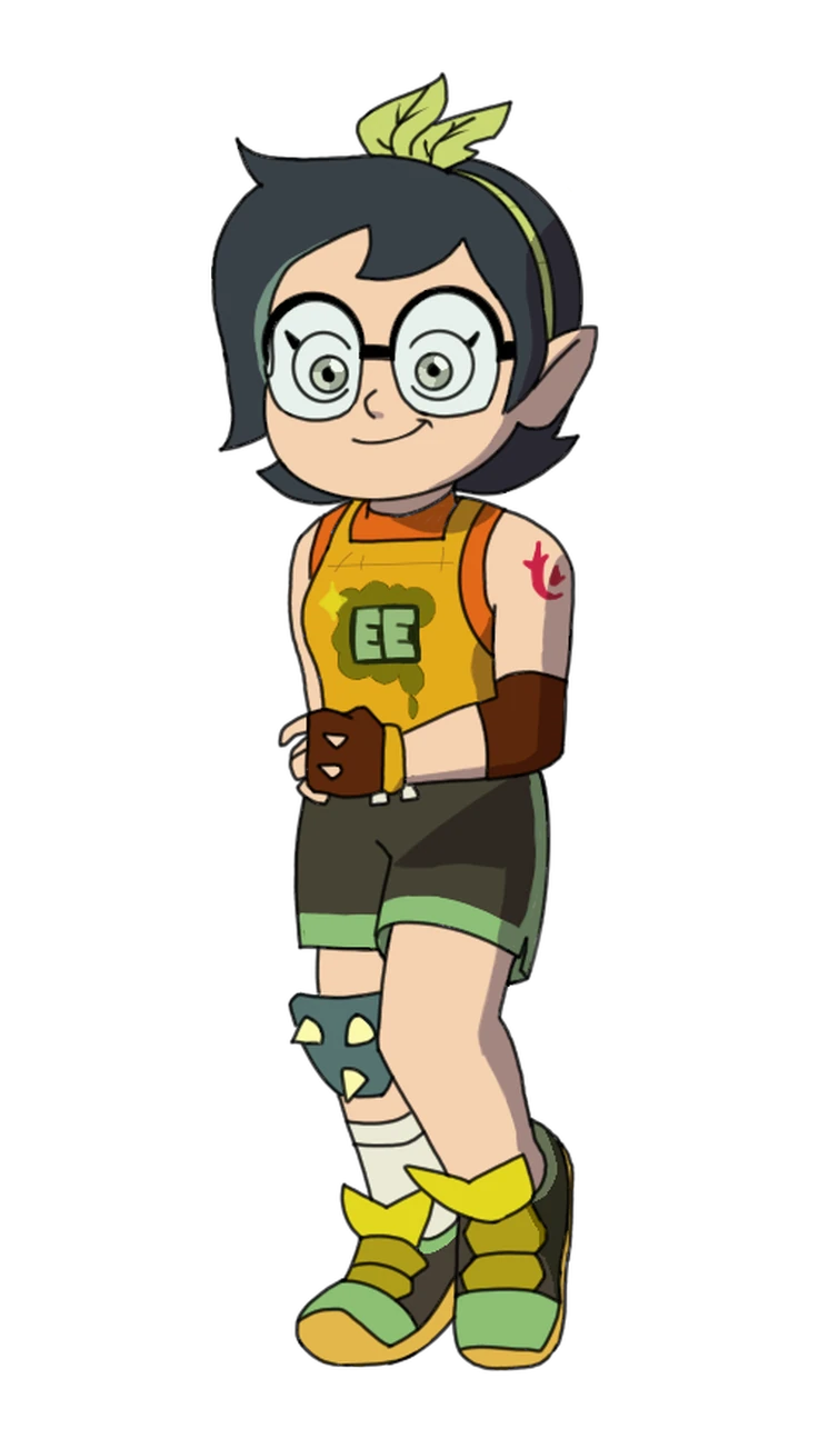 Willow Park (Epilogue) | Fandom