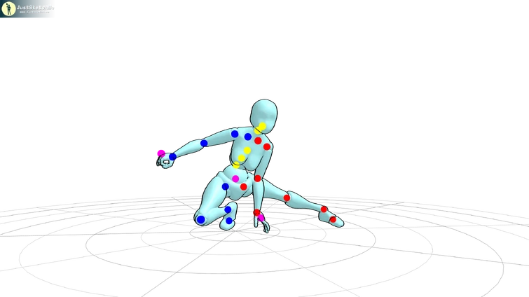 wish poses :) | Fandom