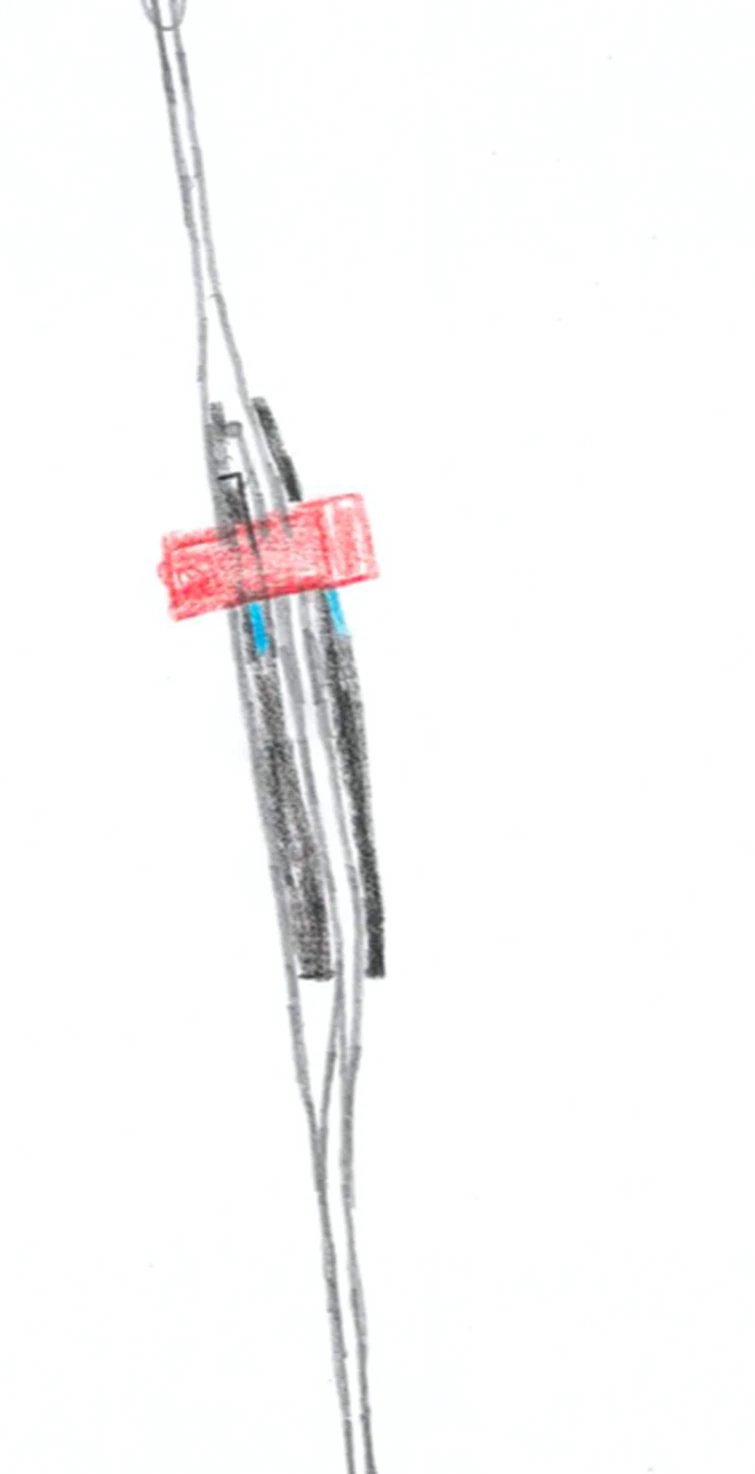 Platforms upgrade idea | Fandom