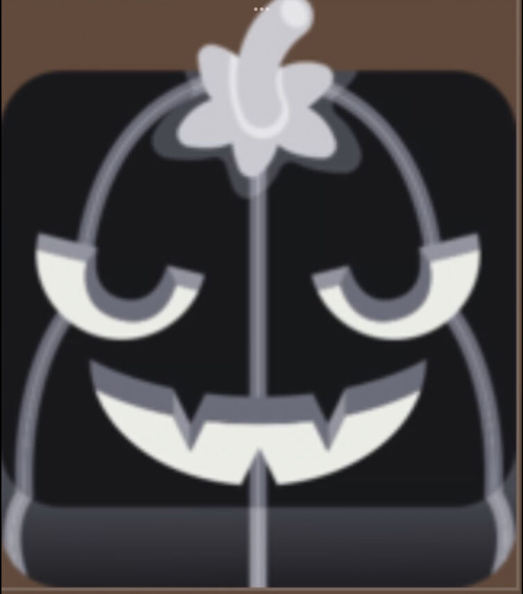 Blooket Event Blooks Fandom