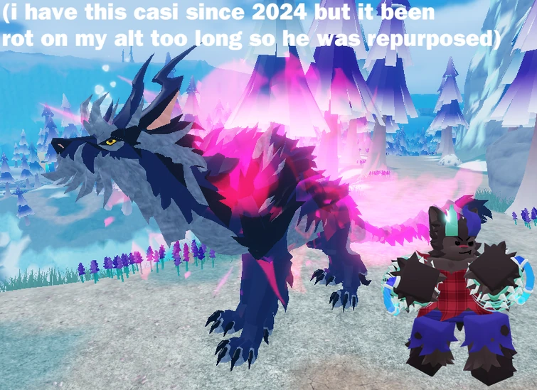 more cosplays | Fandom