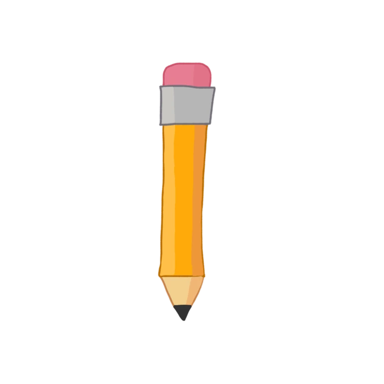 Discuss Everything About Battle for Dream Island Wiki | Fandom