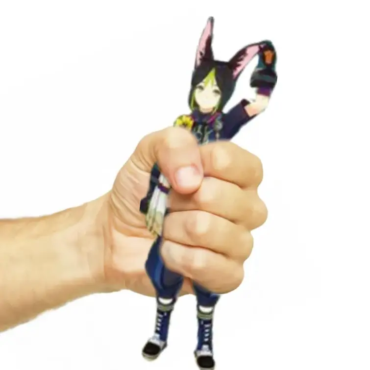 Grab the nari | Fandom