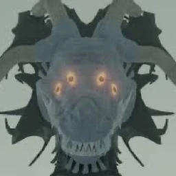 hosting dw wiki tournament | Fandom