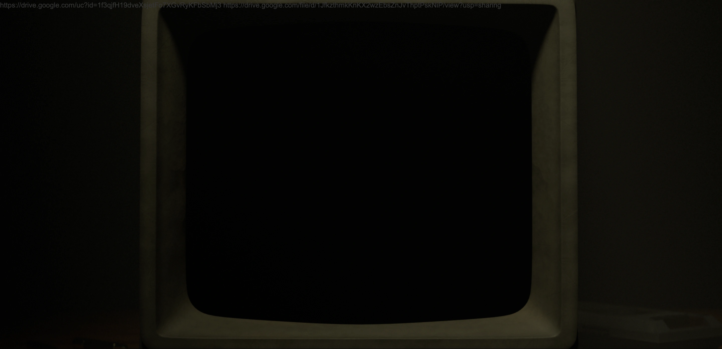 Officially Confirmed: The ARG Is Over! | Fandom