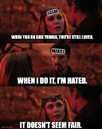 Amphibia Memes 3 | Fandom