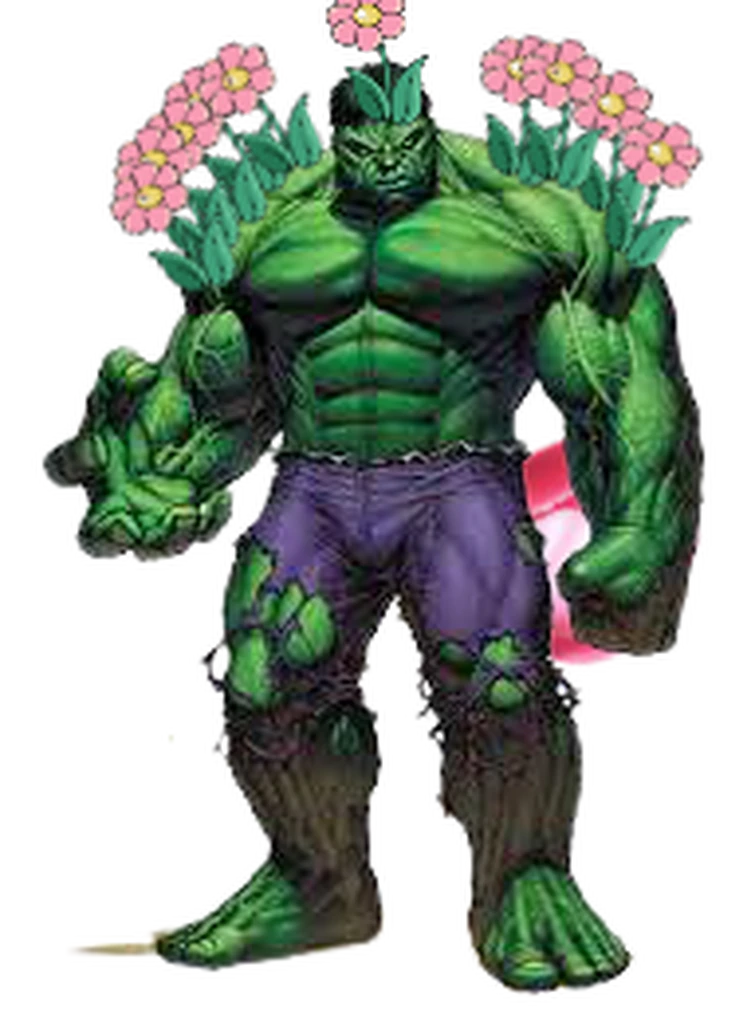 buff eulopii | Fandom