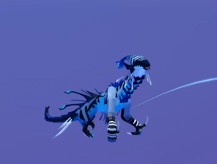 rate this yeba skin | Fandom