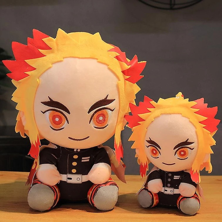 Send me sum goofy plushies | Fandom