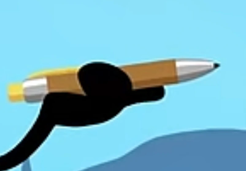 Can We Talk About This Fandom