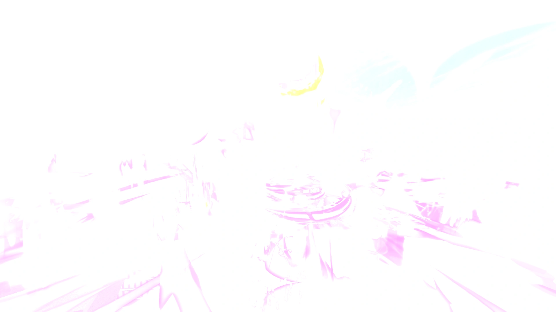 Guess The Skill (100) | Fandom