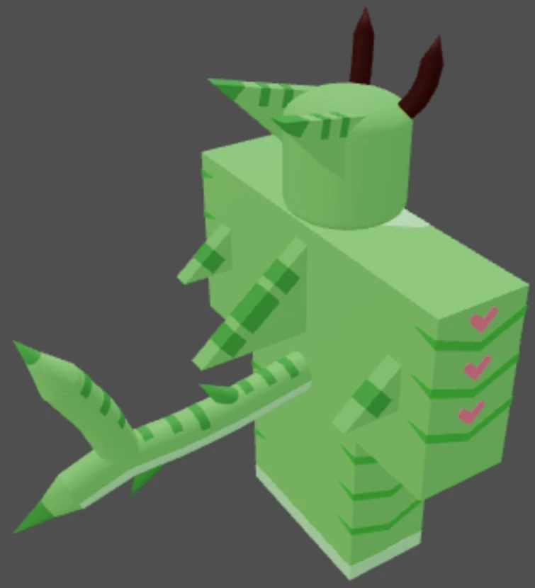 to discord users wondering where i went | Fandom