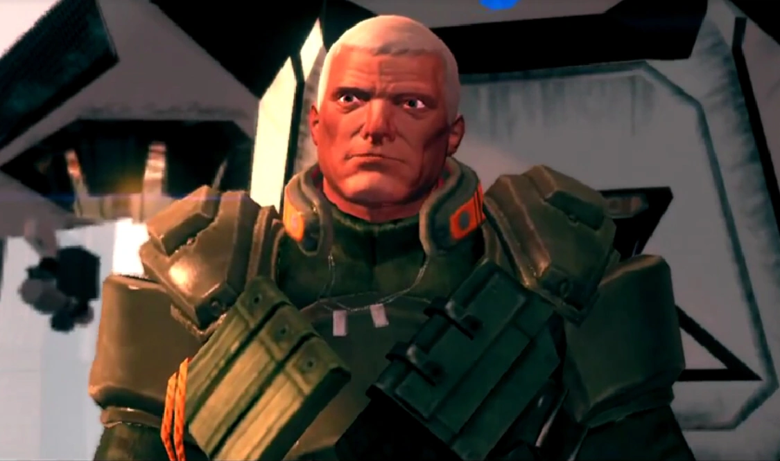 thoughts/opinion on this villain? | Fandom