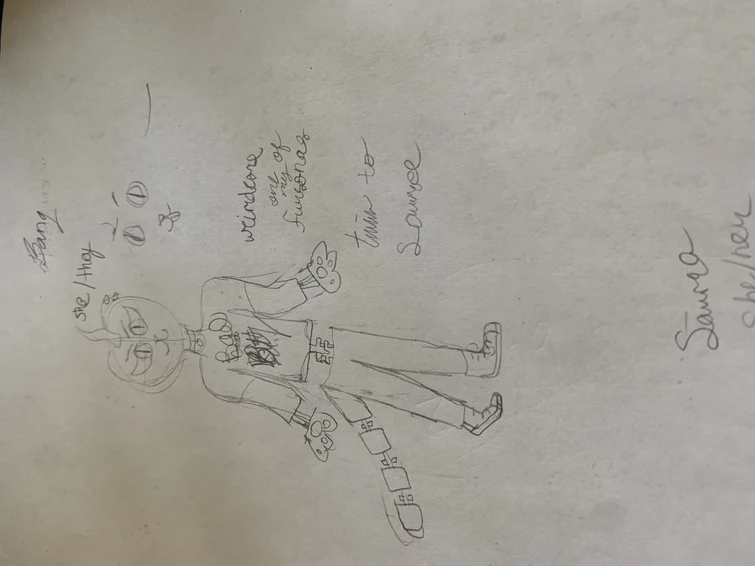 Weirdcore Cat adopts | Fandom